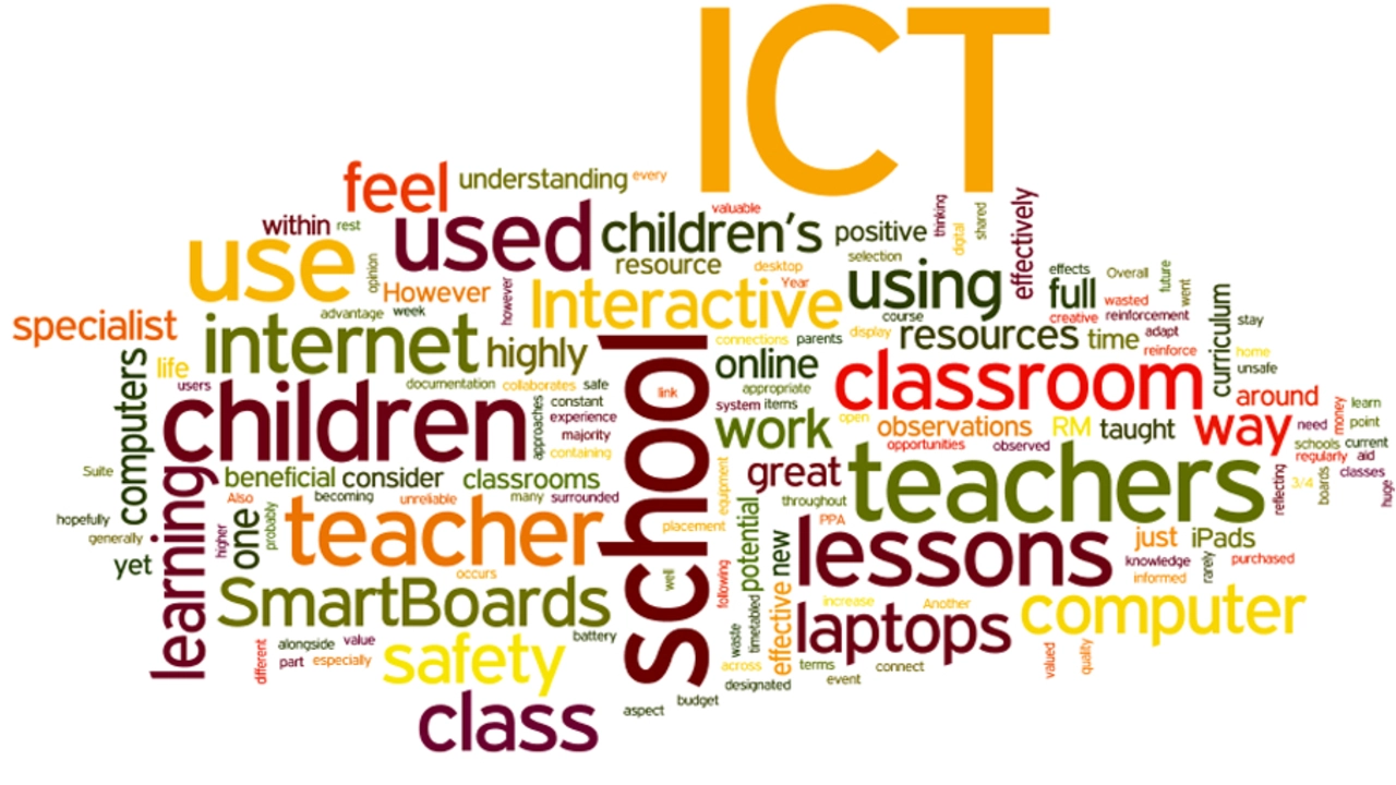 Which Is Better Computer Science Or Information Technology MGS Tech
